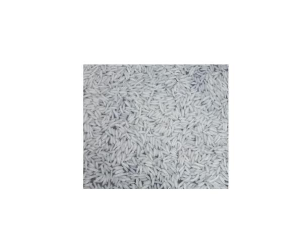 TAU JEE-MARIGOLD GOLDEN SELLA RICE 26KG - JioMart