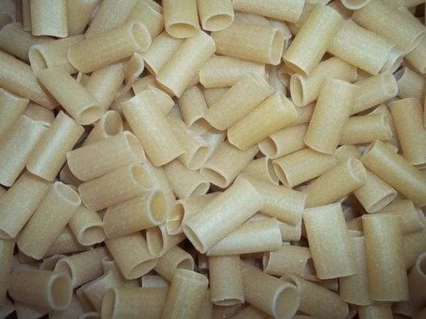 Neotea Dried Medium Pipe Chips 200 g - JioMart