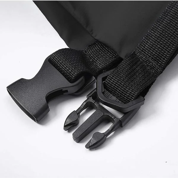 kartunbox 2L/3L/5L/10L/15L/20L/30L 500D Tarpaulin Heavey-Duty PVC Water Proof Dry Bag Sack for ...