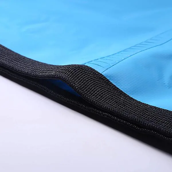 kartunbox 2L/3L/5L/10L/15L/20L/30L 500D Tarpaulin Heavey-Duty PVC Water Proof Dry Bag Sack for ...