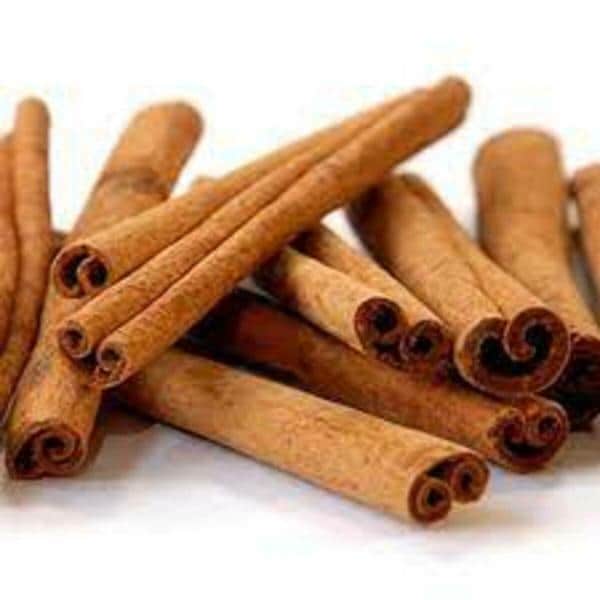 Vi Vethan Surul pattai (CINNAMON - CEYLON) 50gm - JioMart