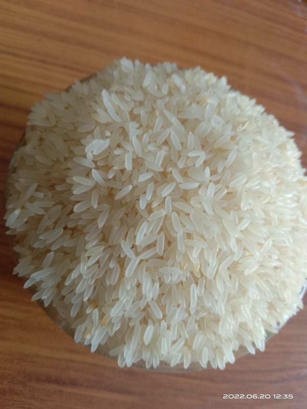 Uzhavan Unavu - Organic Traditional Eluppai Poo / Iluppai Poo Samba ...