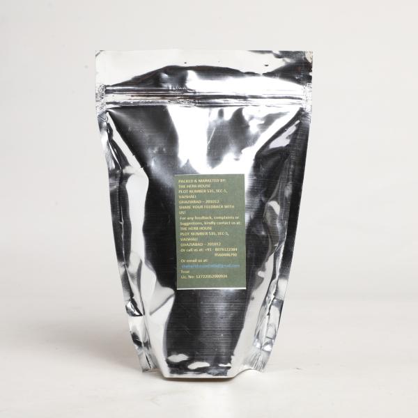 THH Organic Arjun ki Chaal - Dried- Arjuna Tree Bark - Raw | Terminalia ...