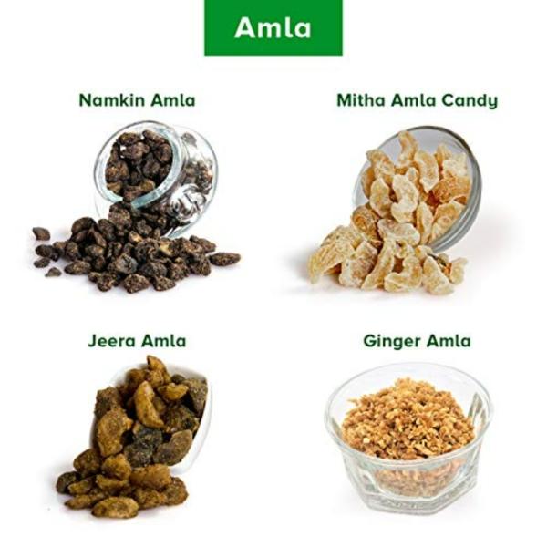 Vrunda's Satrangi Mouth Freshener Indian Mouthfreshner Natural Badishep ...