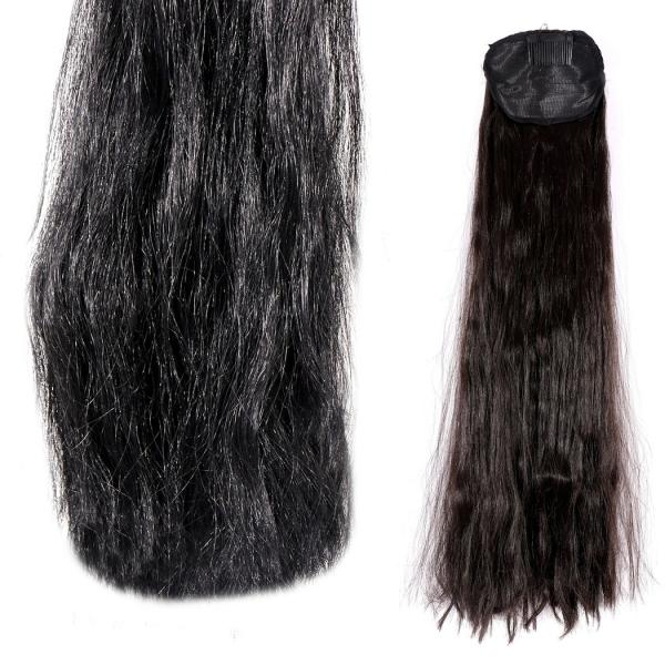 Shivarth Punjabi Paranda Parandi Braid Accessories Wig and Pranadi For ...