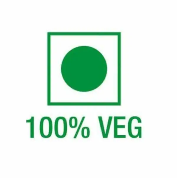 Sri Sauham Yellow Mustard Seed | Peeli Sarson | Whole Pilli Sarso 400gm ...