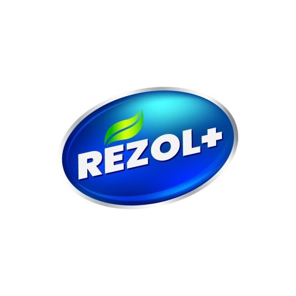 Rezol Eco friendly floor cleaner Herbal Phenyl 1000Ml - JioMart