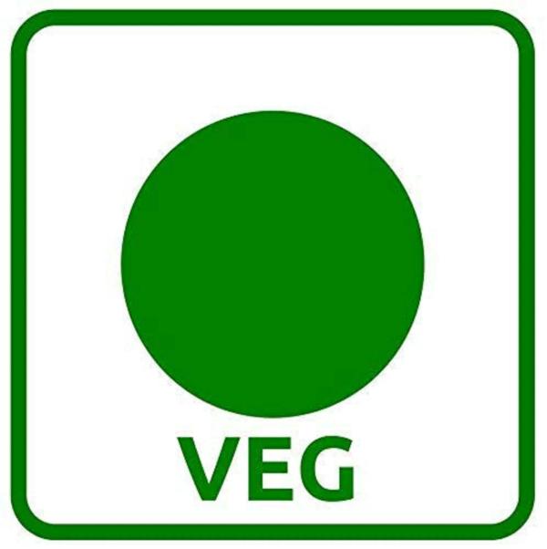 3V Products Ratanjot Vembalam Pattai, 25 G (Pack Of 2) - JioMart