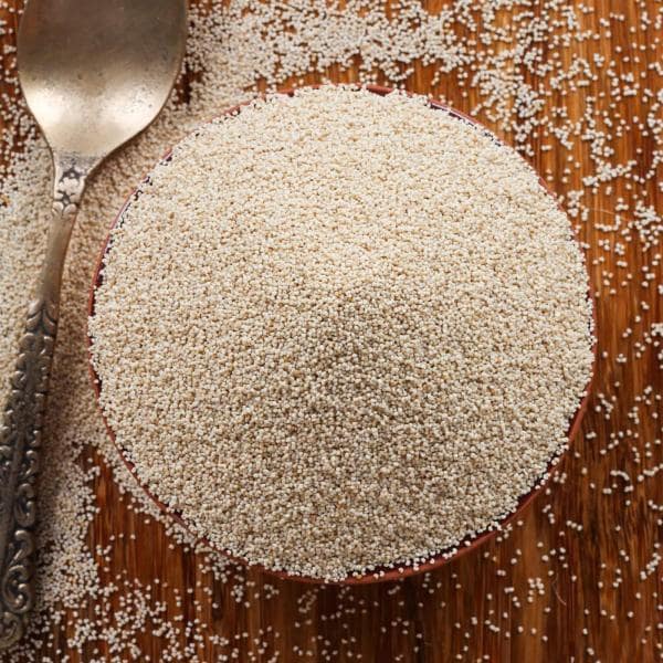 Goodness Grocery | Khaskhas | Poppy Seeds | Posta Dana | Khas Khas Seed ...