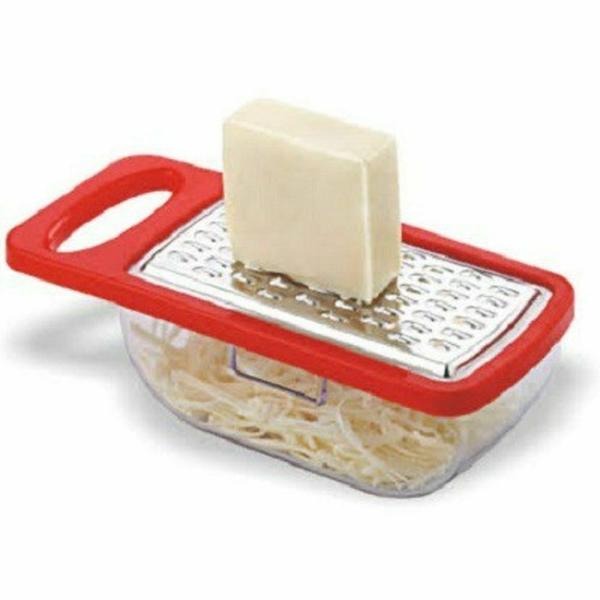 ODD M EVEN Quick and Handy Chopper, Blender, Greater, Mixi Kitchen Tool ...