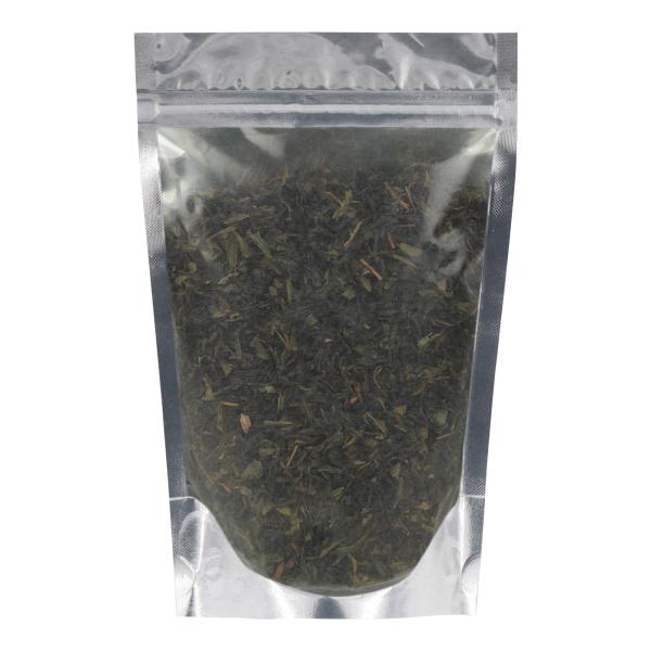 Himalayan Heritage's Kangra Green Tea (200 Grams Leaf Tea) - JioMart
