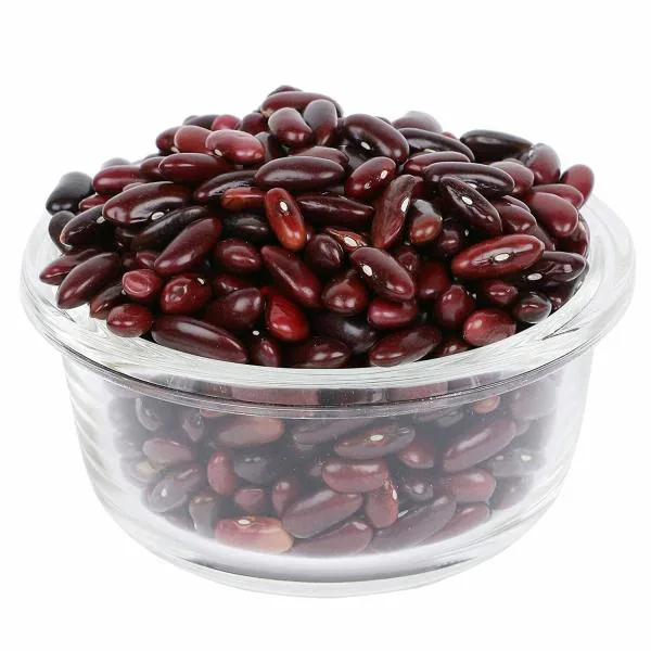 DESI AAHAR Rajma Big Size, 500GR & Safed Matar, 500GR - JioMart