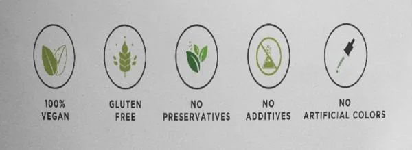 DESI AAHAR Rajma Big Size, 500GR & Safed Matar, 500GR - JioMart