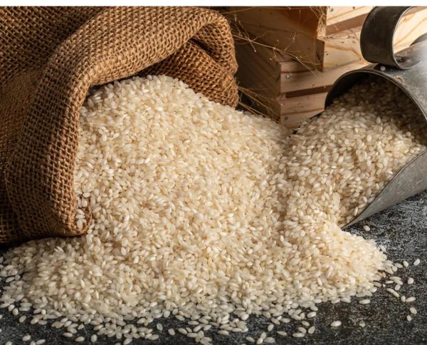 Goodness Grocery Premium Quality Idli Rice for Crisp Dosas & Fluffy ...