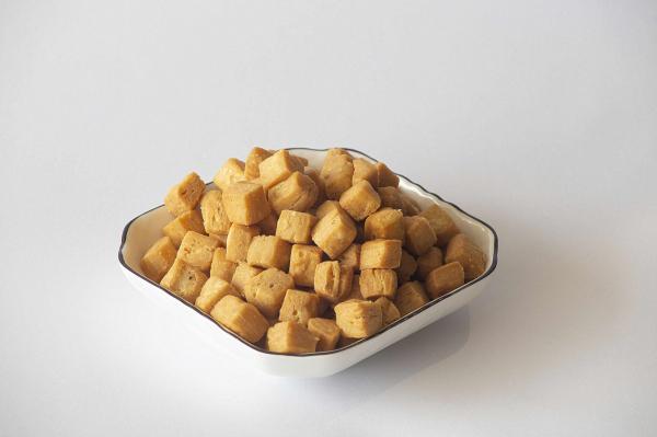 Kesar Sweets| Tea Time Mathri Namkeen Snacks| Square Mathri Snacks ...