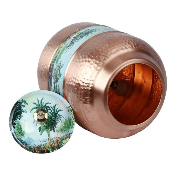 Design Decor Gallery Clear Matka Mette Look Hammer With Village Safari ...