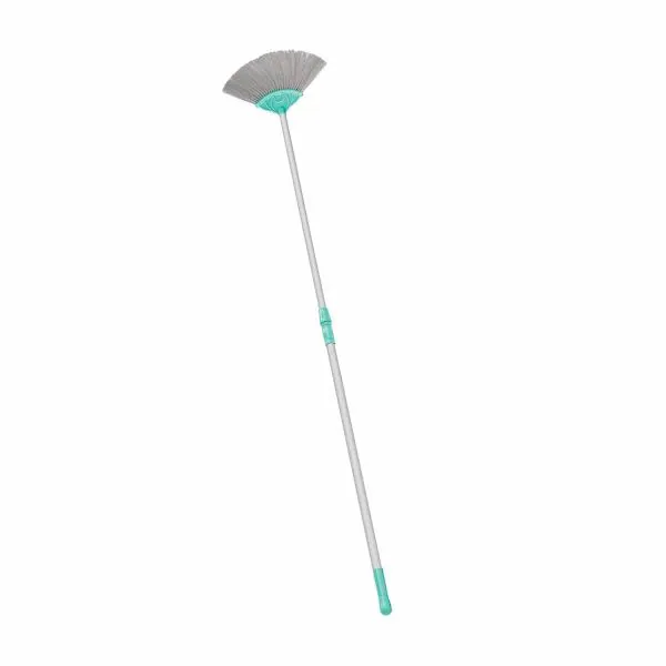 Milton Spotzero By Milton 180 Degree Big Water Wiper (Aqua Green ...