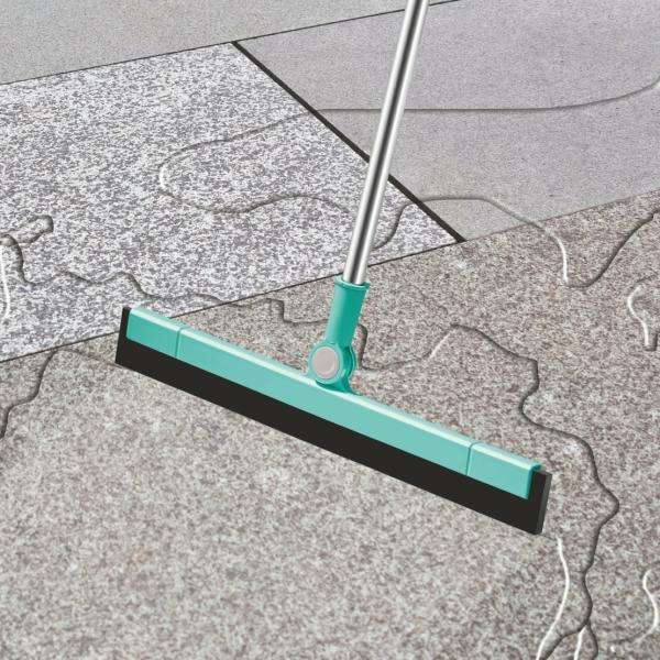 Milton Spotzero By Milton 180 Degree Big Water Wiper (Aqua Green ...