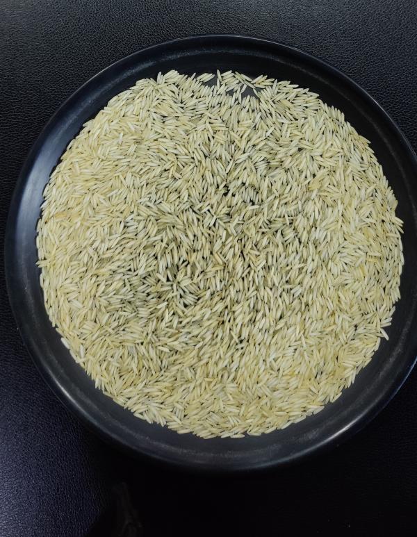 VEER ROYAL - Extra Long Grain Biryani Basmati Rice - 5 Kg - JioMart