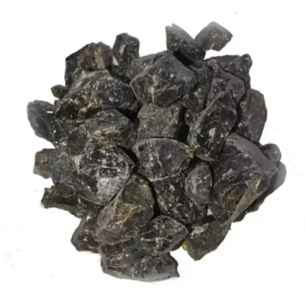 Iyarkkayin Pokkisham Pure | Premium Indian Loban Dhoop | Pal Sambrani ...