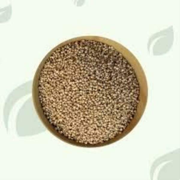 B&B Organics White Sorghum (500 g) (Whole Grain) (Cholam | Vella solam ...