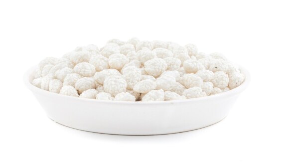 Okhli Musal Brand Authentic Marwari Rewari / Revari / Rewadi, Sweet ...