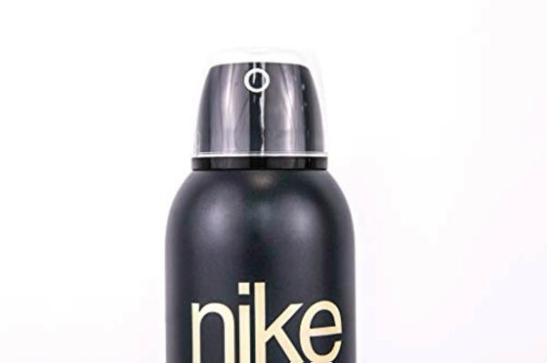 Nike Men The Perfume Deodorant - JioMart