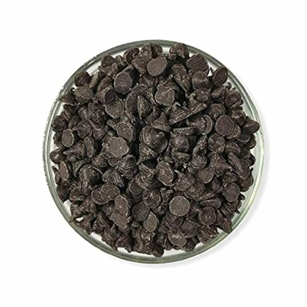 Herbanuts Sprinkles Choco Chips Combo 450 g - JioMart