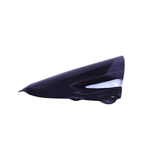 R15 V3 Double Bubble Visor | atelier-yuwa.ciao.jp