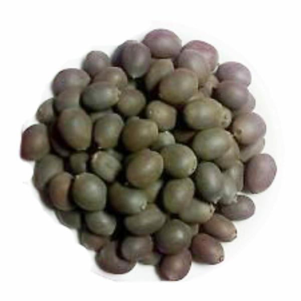 Brahmani Natural Kamal Gatta Seeds for Laxmi Pujan (250 Grams) - JioMart