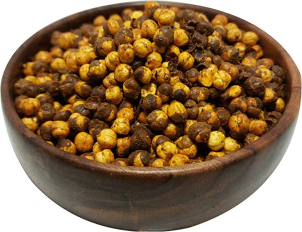 Yuvraj combo Channa Dal, Moong Dal, Matter Masala, Black Pepper Channa ...