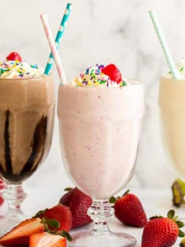 MR. KOOL Belgian Chocolate Milkshake Powder Instant Milk Drink Mix ...