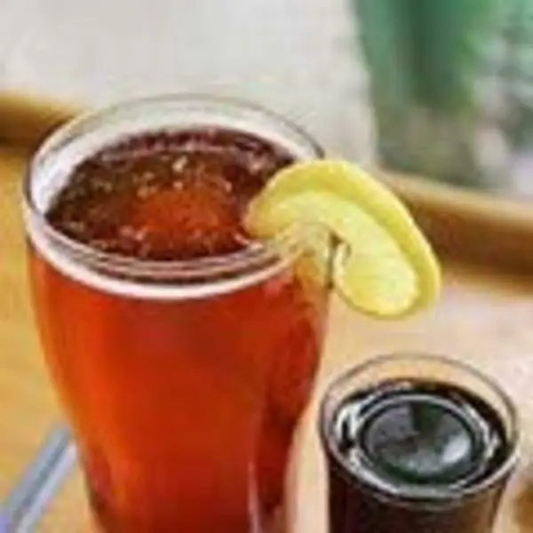 Santhigram Nature Vetiver / Khush Root / Ramacham 900g Natural Drink ...