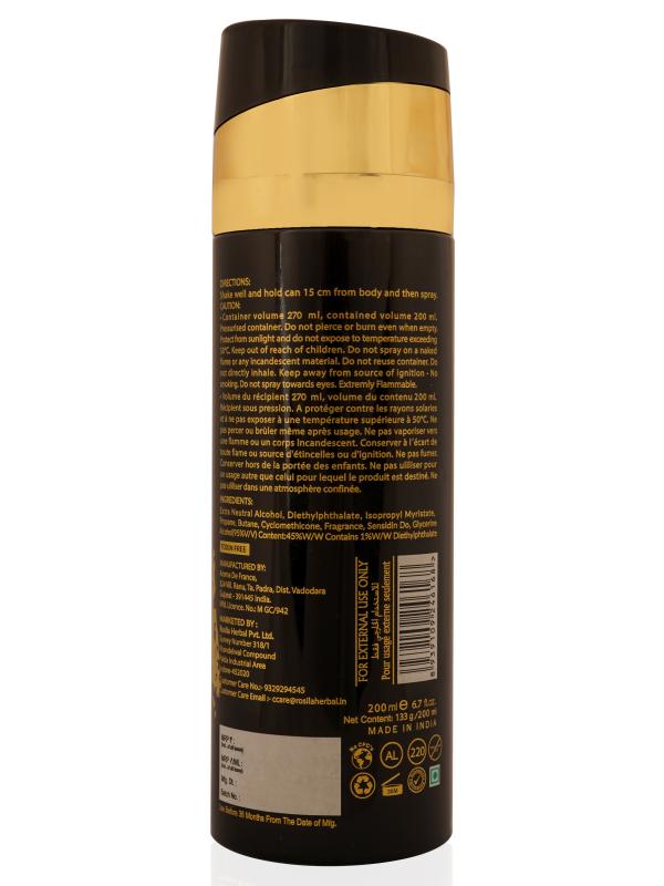 Afeem Black Spark Power Wild Rider Black Code Marco Wilds Stones Body ...