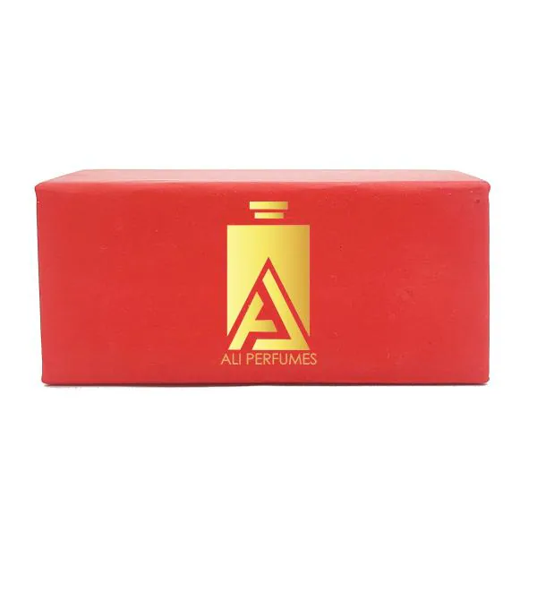 Ali Perfumes V.Secret Bombshel Attar Sweet Fruity Floral Fragrance 6ML ...