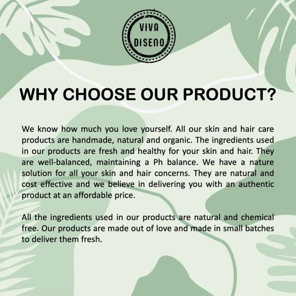 Viva Diseno | Romantic Red Wine Soap - Pack of 4 | 100% NATURAL - JioMart