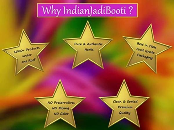 Indianjadibooti Fresh Paneer Dodi Powder Controlling Diabetic Levels ...