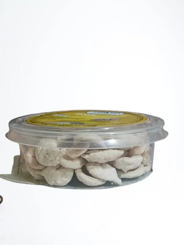 NABARNA Odisha Famous Traditional Plain Biri Badi Ready to Fry And Cook ...