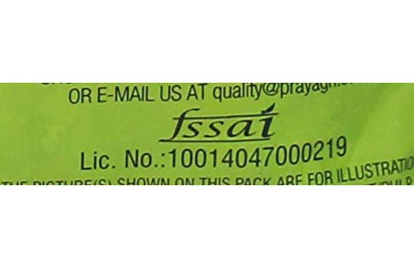 Cintu Mango Flavoured Candy (Pack Of 2) - JioMart