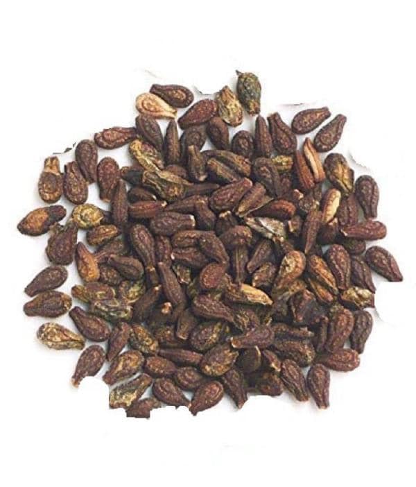 Nutrixia Shivlingi Beej Powder Churna-Sivalingee-Shivalingi-Lollipop ...