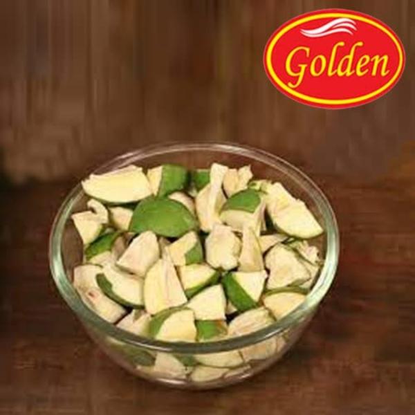 Golden Achar Masala 500 Gms- Set Of 2 Pcs - JioMart