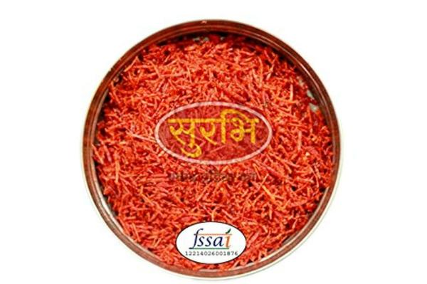 SURBHI Lachha Supari Natural 100 g - JioMart