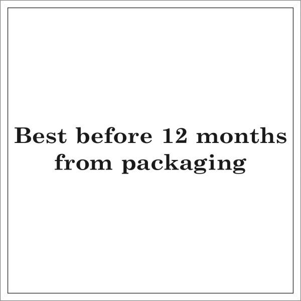 RAMAJEYAM Premium Rajabhogam Ponni Boiled Rice 26Kg - JioMart