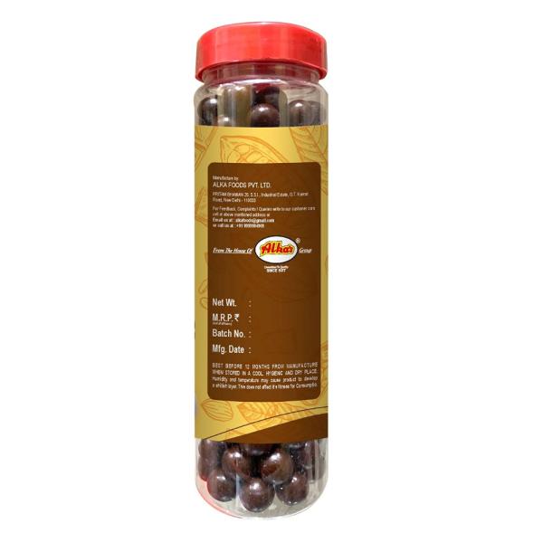 CHATAR-NUTS Chaska Bite|Chocolate Biscuits|Shots|Chocolate Coated ...