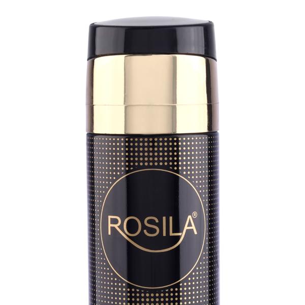 Loyal Napoleon Master Marco Wild Intense Titanium Caliber and Honour ...