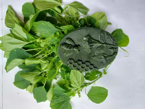 Uzhavan Unavu - Kuppaimeni Soap - 1No. - JioMart