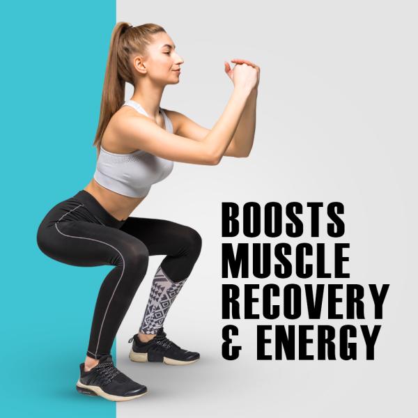 Myprotein Impact Whey Protein, Rose Milk, 2.5kg - JioMart