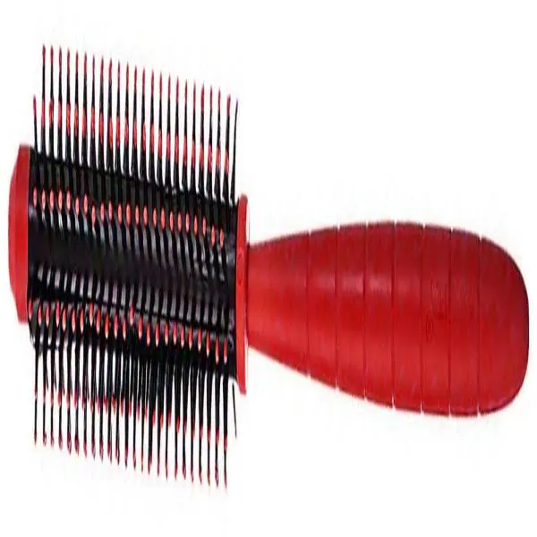 YOUNGMONK Round Hair Brush Roller Comb - JioMart