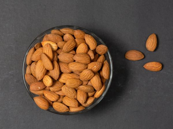 Dry fruits combo pack of Almonds Pistachios Cashews Raisins Walnuts ...