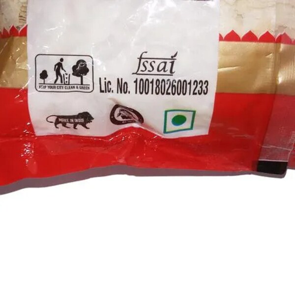 Pink Delight Saccha Moti Premium Sabudana | Sago | Tapioca | 500 Gm ...